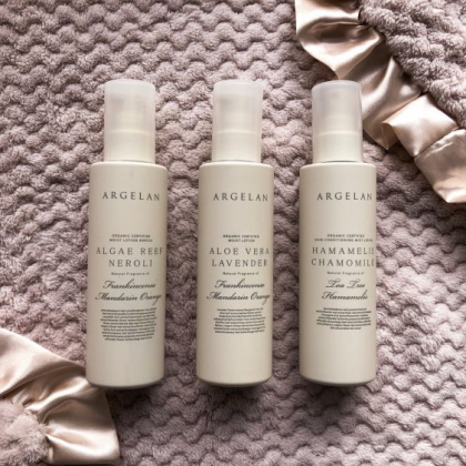 kufura（クフラ）小学館公式