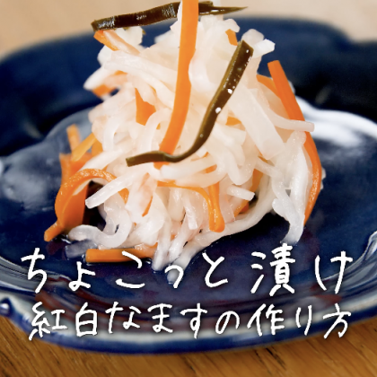 kufura（クフラ）小学館公式