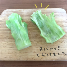 100均DIYも人気！達人のアイディアずらり「スリッパ」のスッキリ収納法【kufura収納調査隊】vol.51 | kufura（クフラ）小学館公式