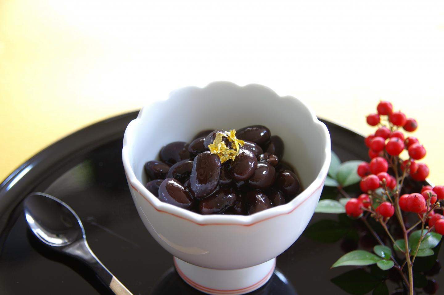 3位伊達巻、2位数の子！お正月に絶対食べたい「好きなおせちランキング」500人に聞いた | kufura（クフラ）小学館公式