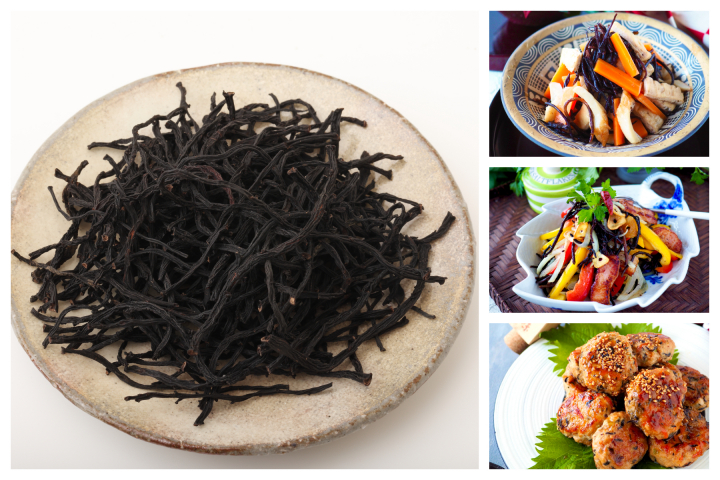 FotoJet (23) | kufura（クフラ）小学館公式