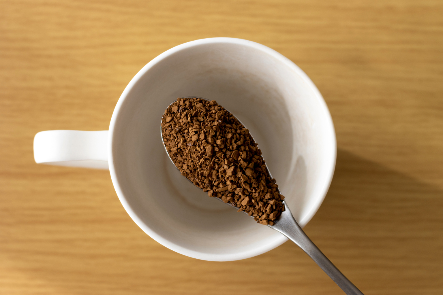 この隠し味で一気に満足！「ハヤシライスにちょい足し」すると美味しいものを調査 | kufura（クフラ）小学館公式