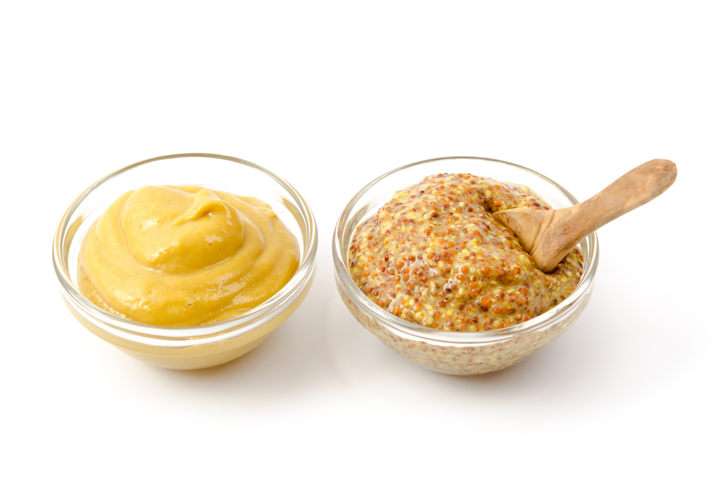 う～ん止まらない！「ポテトサラダにちょい足し」すると美味しくなるものを調査 | kufura（クフラ）小学館公式