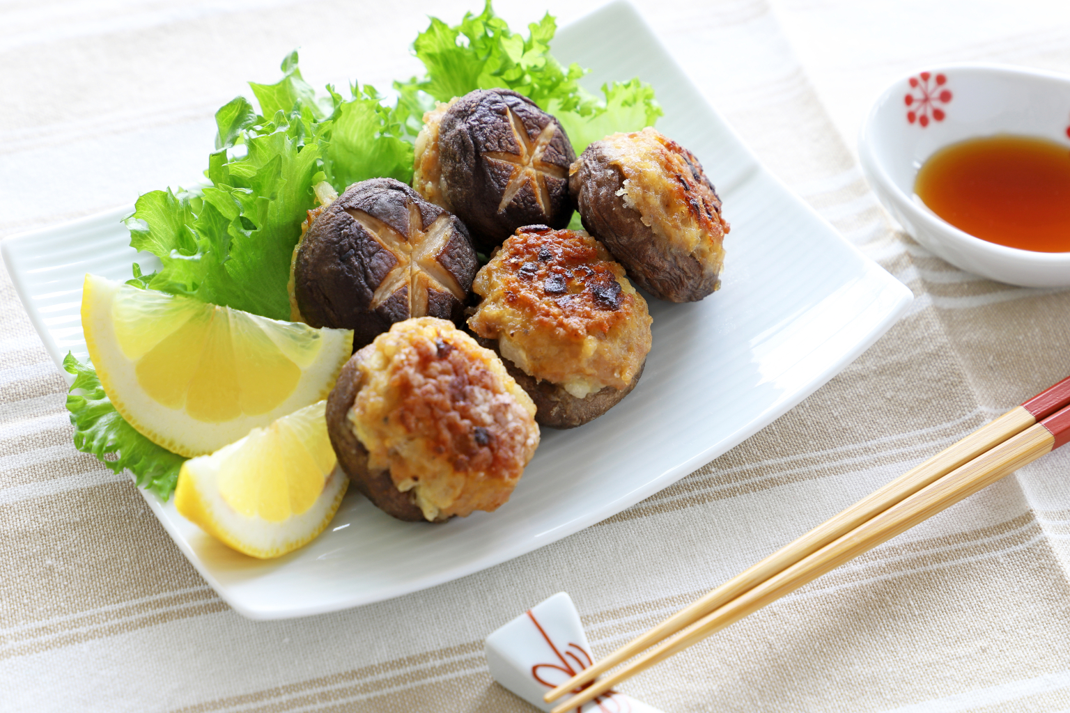 「しいたけの大量消費レシピ」を調査！美味しくたっぷり食べ切れるレシピは？ | kufura（クフラ）小学館公式