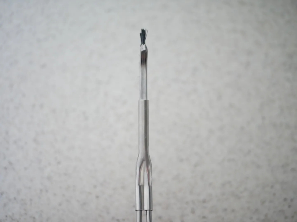 【写真29枚】大掃除にもおすすめな「お掃除グッズ」！1つでマルチに使える隙間ブラシや洗剤など全4アイテムを写真で見る | kufura（クフラ）小学館公式