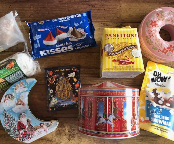 kufura（クフラ）小学館公式