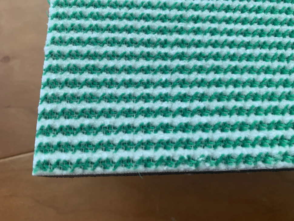 【写真29枚】大掃除にもおすすめな「お掃除グッズ」！1つでマルチに使える隙間ブラシや洗剤など全4アイテムを写真で見る | kufura（クフラ）小学館公式