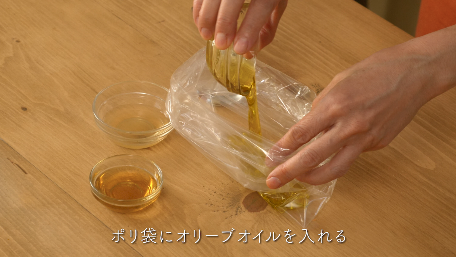 感動の「キャロットラペ」は、甘味と酸味のバランスが最高！【ちょこっと漬け#108】 | kufura（クフラ）小学館公式