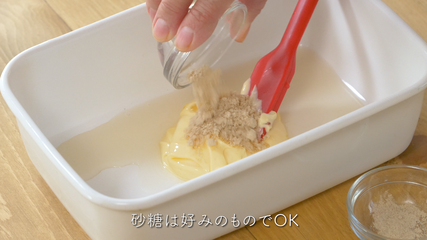 無限に食べられるキャベツの「コールスロー」はマヨ控えめでさっぱり！【ちょこっと漬け#109】 | kufura（クフラ）小学館公式