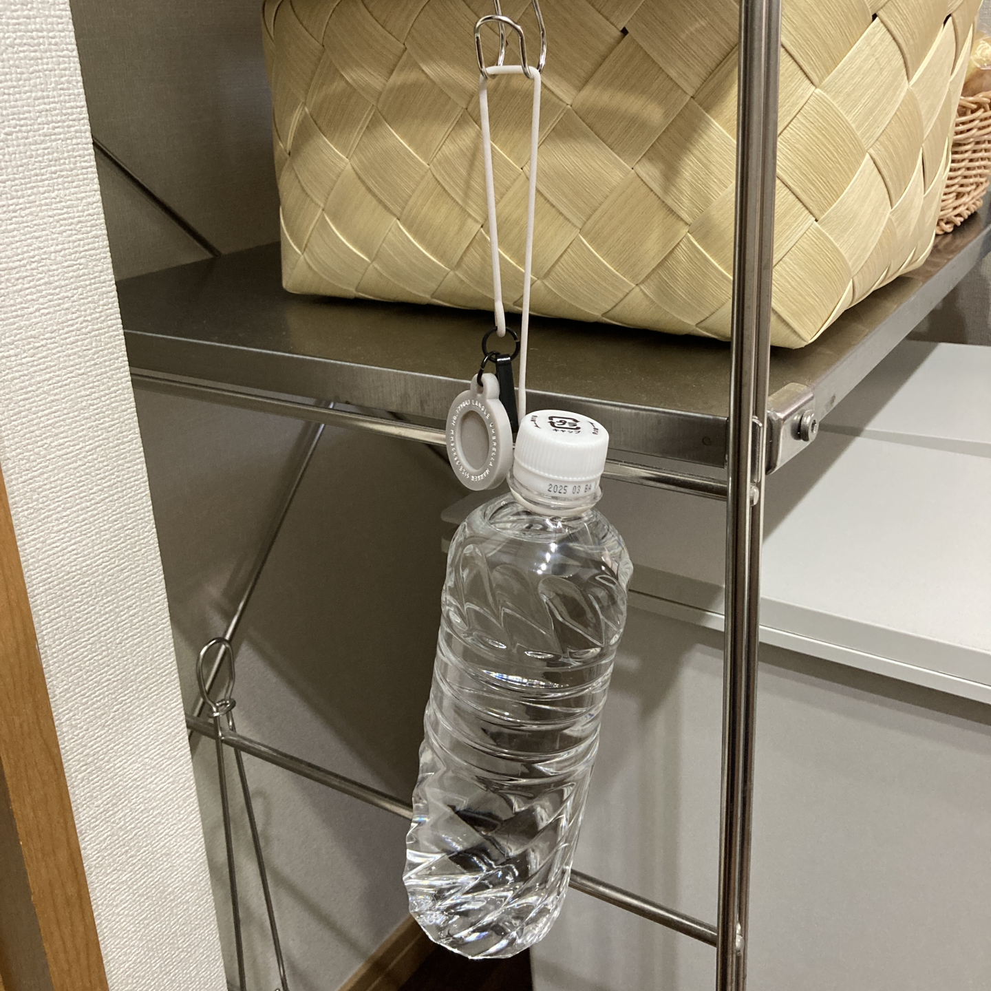 雨の日の地味なストレスがなくなった！LAKOLEのアンブレラマーカー【本日のお気に入り】 | kufura（クフラ）小学館公式