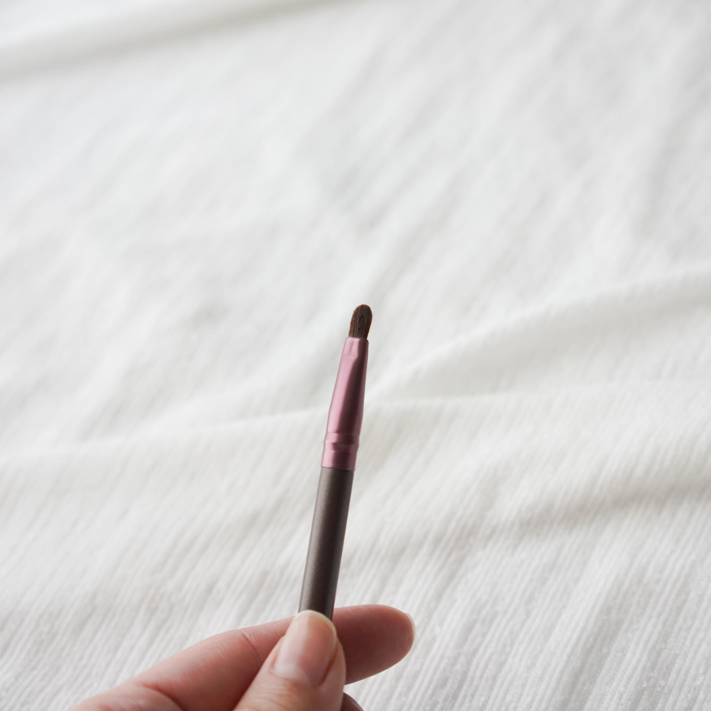 ダイソー「IDATE（アイデイト）」から大人向け4コスメを厳選！シンプル美を演出する仕上がりに | kufura（クフラ）小学館公式