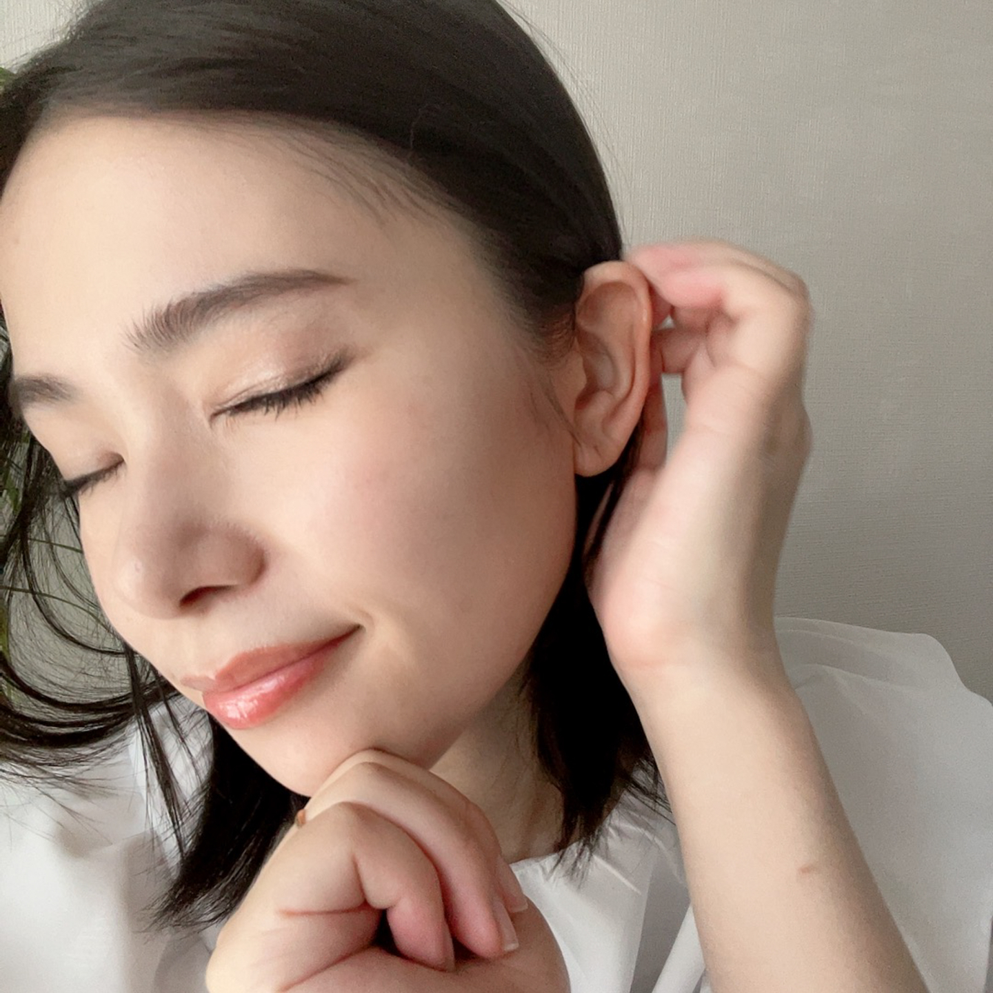 ダイソー「IDATE（アイデイト）」から大人向け4コスメを厳選！シンプル美を演出する仕上がりに | kufura（クフラ）小学館公式