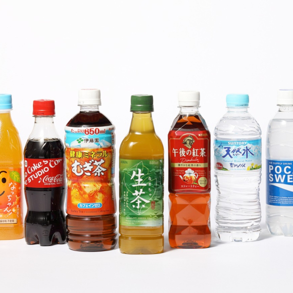 kufura（クフラ）小学館公式