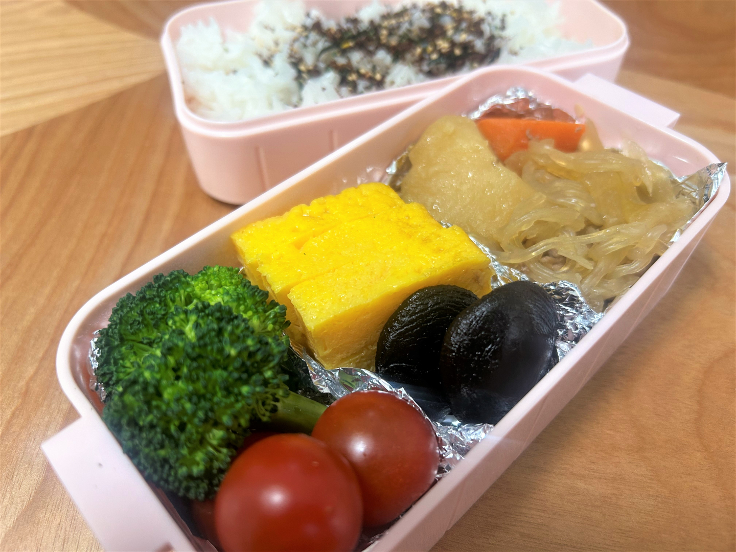 【キッチン編】「アルミホイルの活用法」驚きの24選！ホイル焼き、根菜の皮むき、落とし蓋と使い道いろいろ | kufura（クフラ）小学館公式