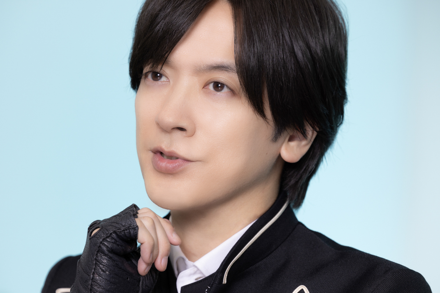 【DAIGOさん】「3歳の娘とのお出かけは“TOM”で乗り切ってます！」シルバニアファミリーが初の映画化 | kufura（クフラ）小学館公式