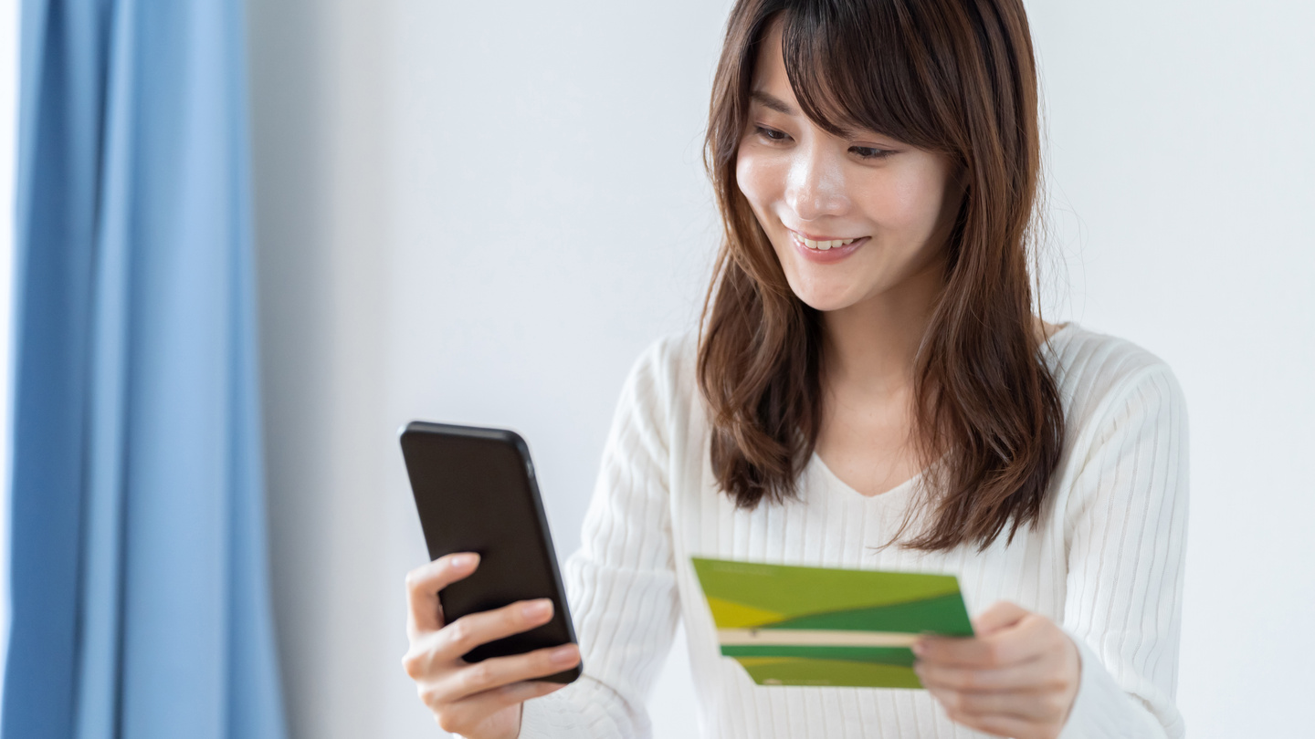 節約するだけじゃ10年後、50年後、お金が足りない？節約アドバイザーに聞いた、本当に「お金が生きる使い方」 | kufura（クフラ）小学館公式