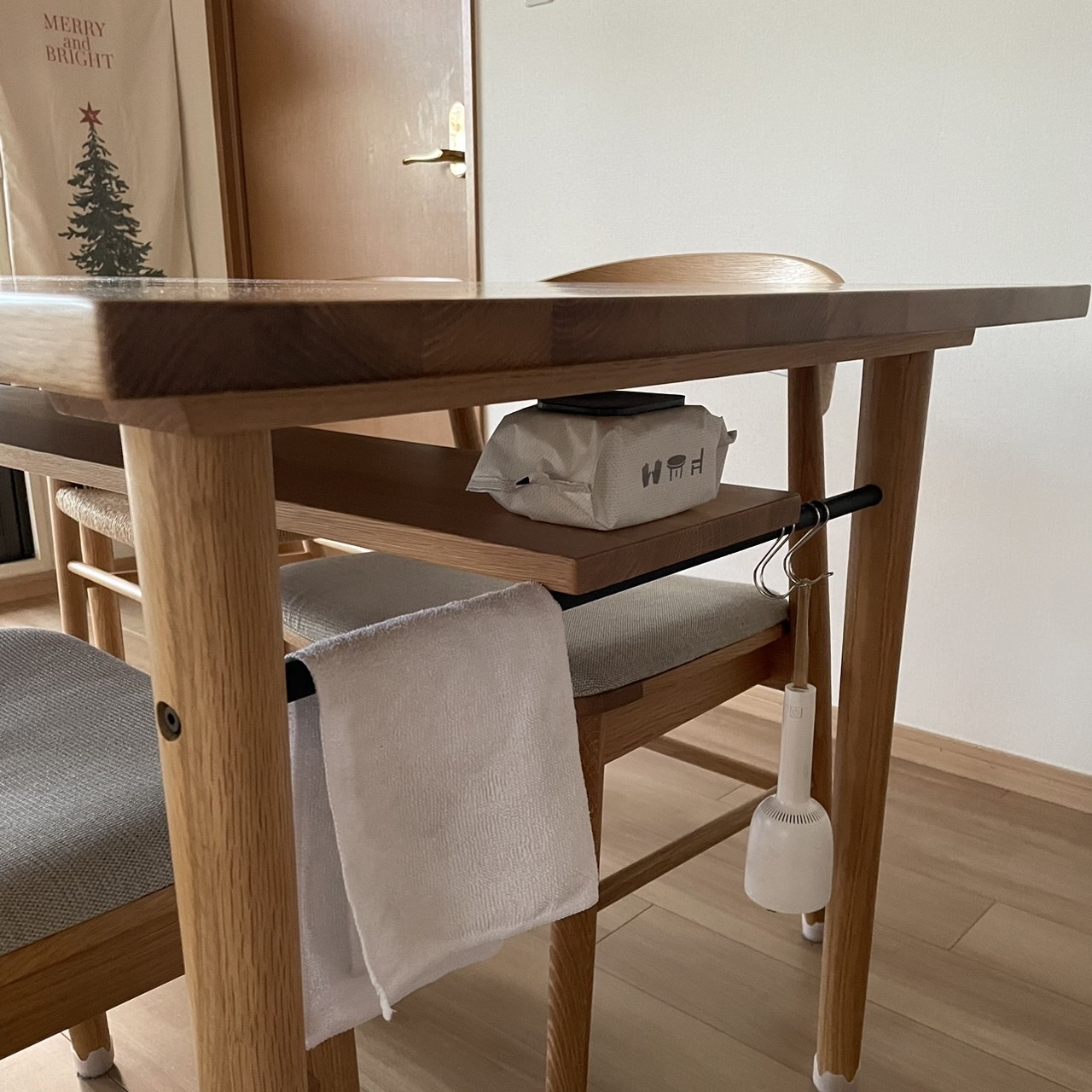 【写真7枚】『CAINZ（カインズ）』の「フタ付き アルコールタイプ 除菌ウェットティシュー」リピ買いする理由を写真で一気見する！ | kufura（クフラ）小学館公式