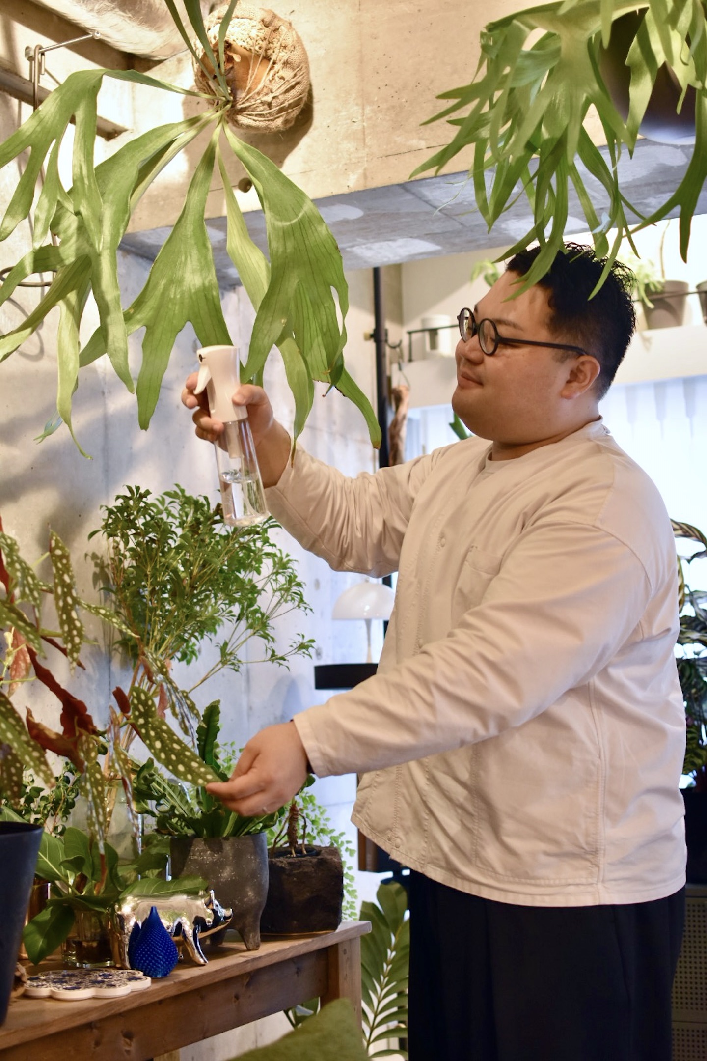 モノの住所を「一人で決める」のはNG！家族も片付けやすい収納は「使う回数、動線、場所の共有」が命 | kufura（クフラ）小学館公式