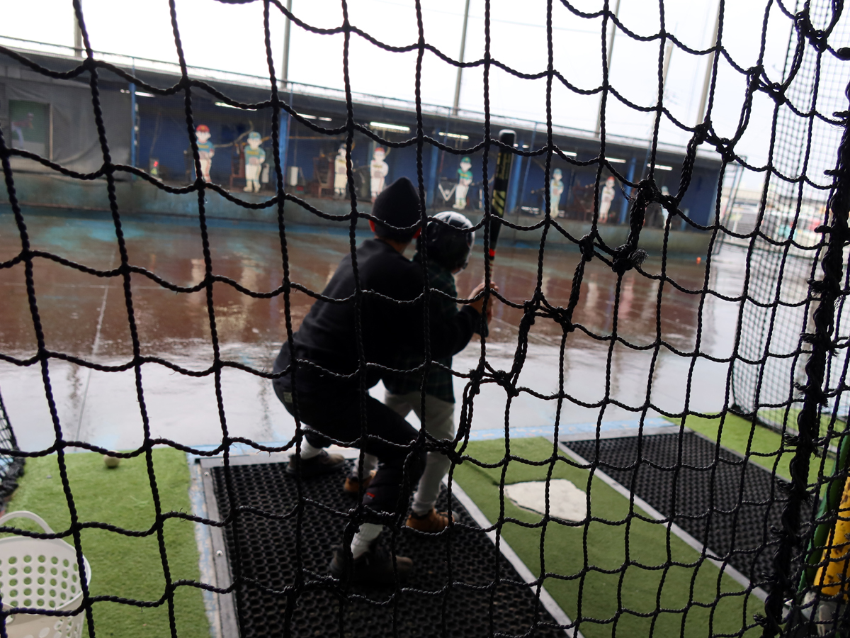 旅エッセイストは綿密なスケジューリングで効率を上げる！旅の計画や荷物は「Excel管理」で【#6】 | kufura（クフラ）小学館公式