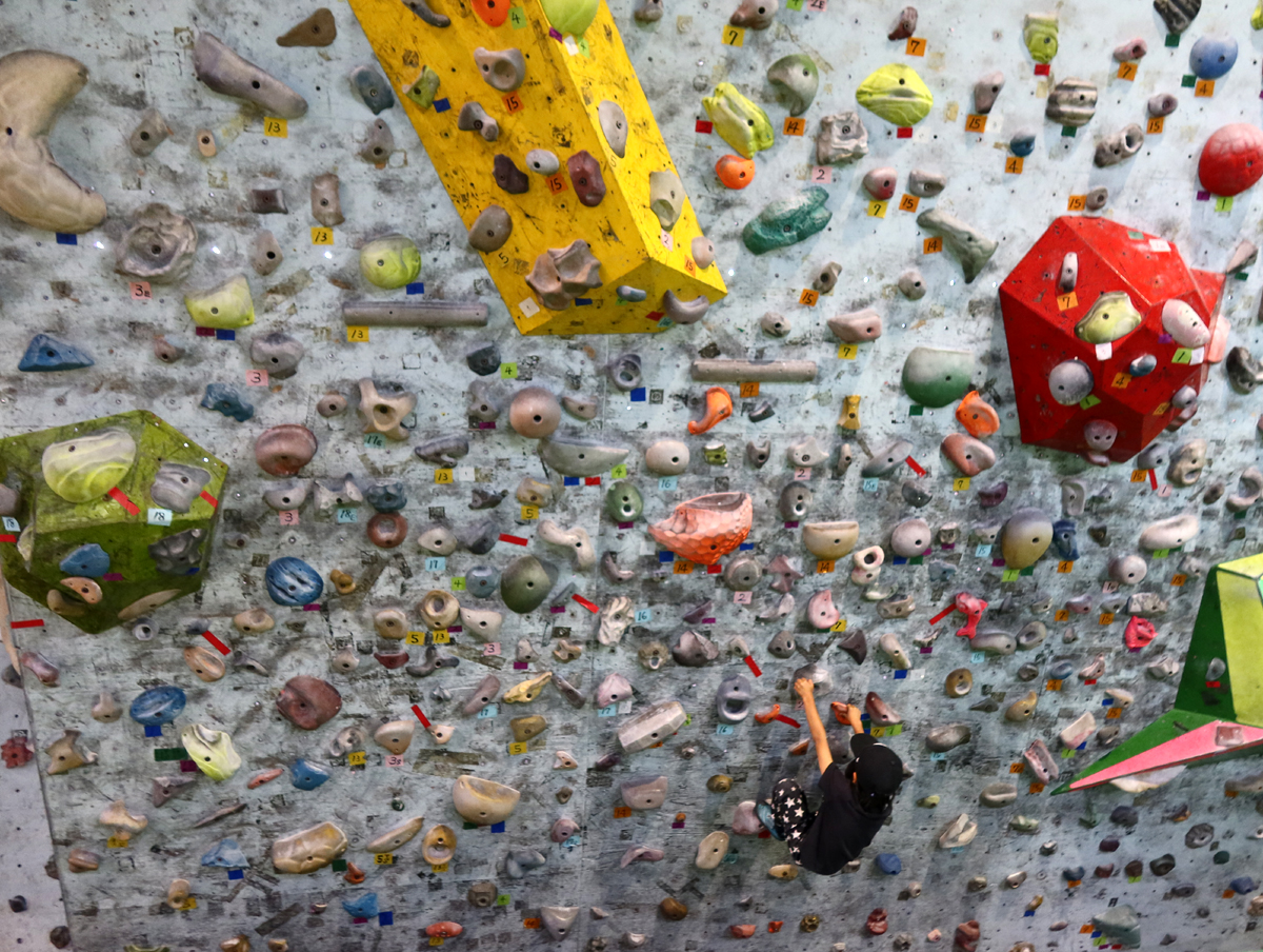 旅エッセイストは綿密なスケジューリングで効率を上げる！旅の計画や荷物は「Excel管理」で【#6】 | kufura（クフラ）小学館公式