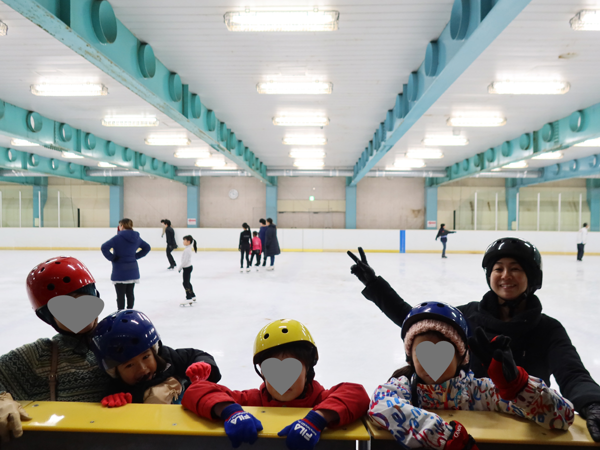 旅エッセイストは綿密なスケジューリングで効率を上げる！旅の計画や荷物は「Excel管理」で【#6】 | kufura（クフラ）小学館公式