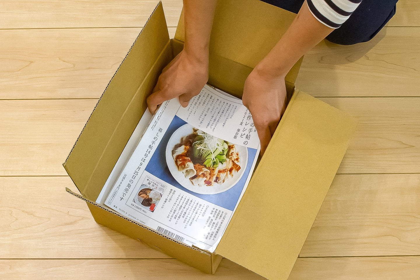 【プチプラから始める地震対策】本棚・食器棚の転倒防止は二重三重の対策を！災害レスキューナースに聞きました | kufura（クフラ）小学館公式