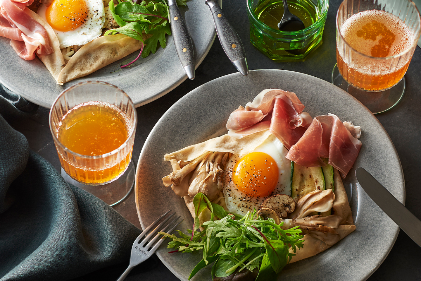 年末年始のパーティーが盛り上がる！かわいい＆使える「Toffy」の調理家電をチェック | kufura（クフラ）小学館公式