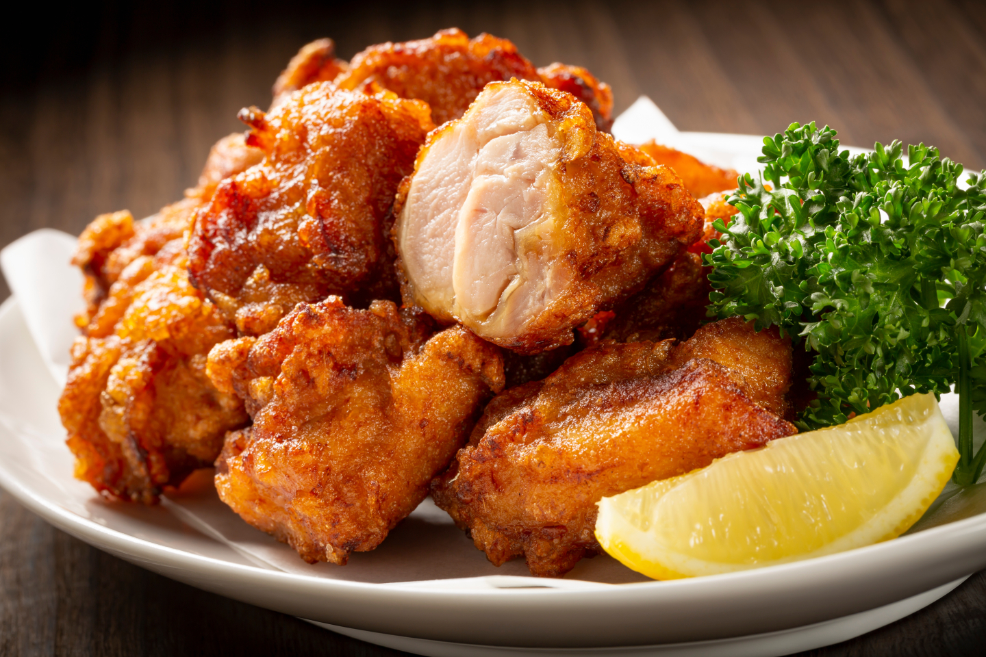 「麻婆豆腐」にもう一品、何を合わせる？合うおかずは？みんなの食卓を調査 | kufura（クフラ）小学館公式