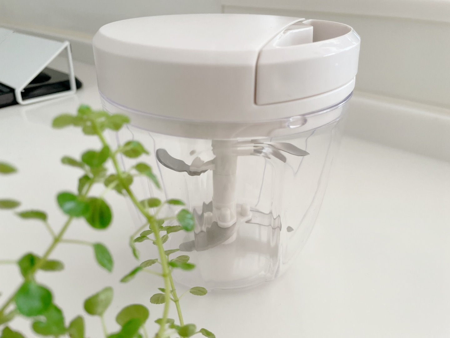 【連載】編集部が買って試した！本日のお気に入り | kufura（クフラ）小学館公式