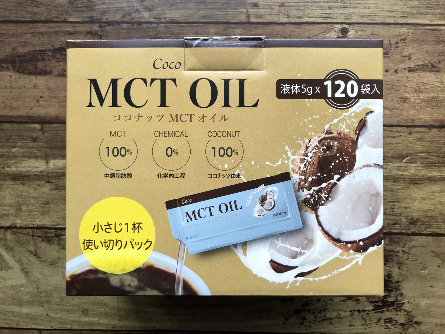 【写真18枚】総勢20アイテムを写真で見る！年末だからこそ便利なレスキュー食材・調味料、掃除用品などをマニアが推薦！ | kufura（クフラ）小学館公式