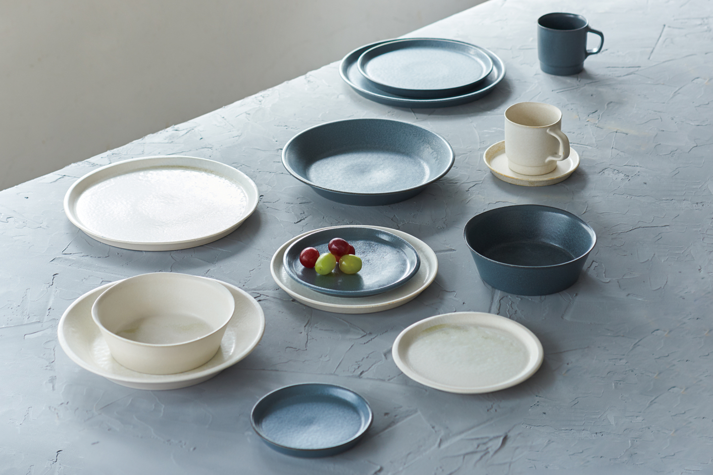 【KEYUCA（ケユカ）】スタッフが10点を厳選！ 気軽に贈れる「ギフトベストバイ2023」は550円〜 | kufura（クフラ）小学館公式