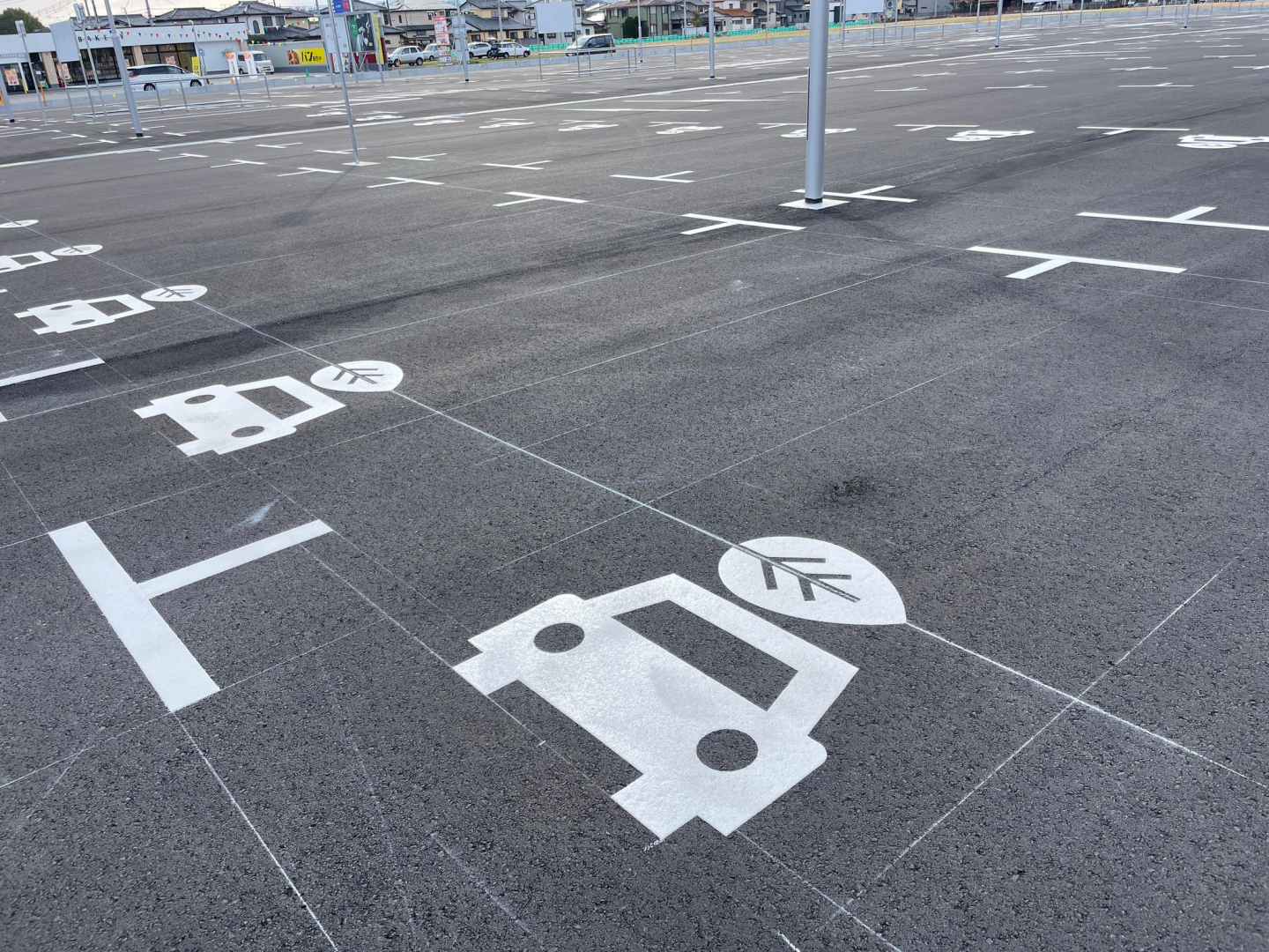 【写真20枚】「IKEA前橋」のプレオープン体験レポを写真で見る！ここでしか食べられないプラントベース ベビーカステラなども | kufura（クフラ）小学館公式