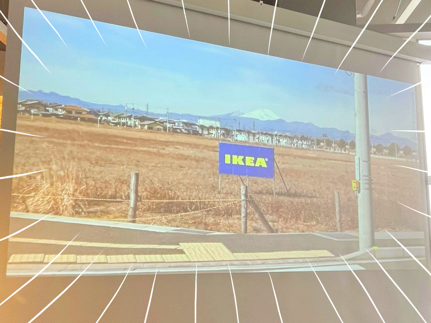 【写真20枚】「IKEA前橋」のプレオープン体験レポを写真で見る！ここでしか食べられないプラントベース ベビーカステラなども | kufura（クフラ）小学館公式