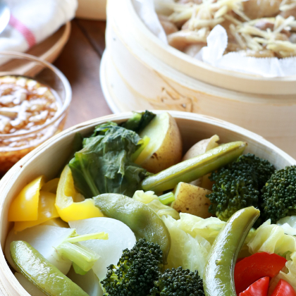 life | kufura（クフラ）小学館公式