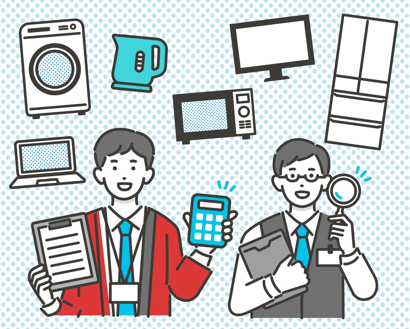 【大特集】「家電」を上手に選びたい | kufura（クフラ）小学館公式