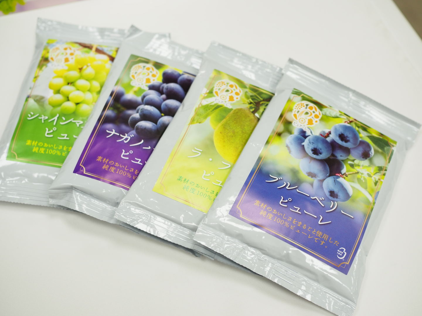 高島屋の底力を見よ！100以上のブランドが揃うバレンタインフェア「アムール・デュ・ショコラ」 | kufura（クフラ）小学館公式