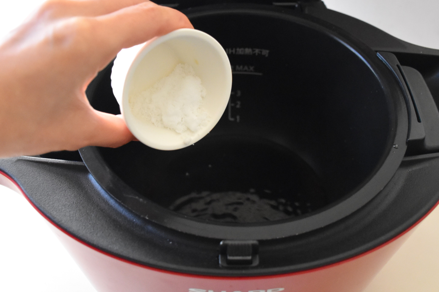 節約にも役立つ定番おかず【肉豆腐】楠さんちのホットクックレシピ Vol.61 | kufura（クフラ）小学館公式